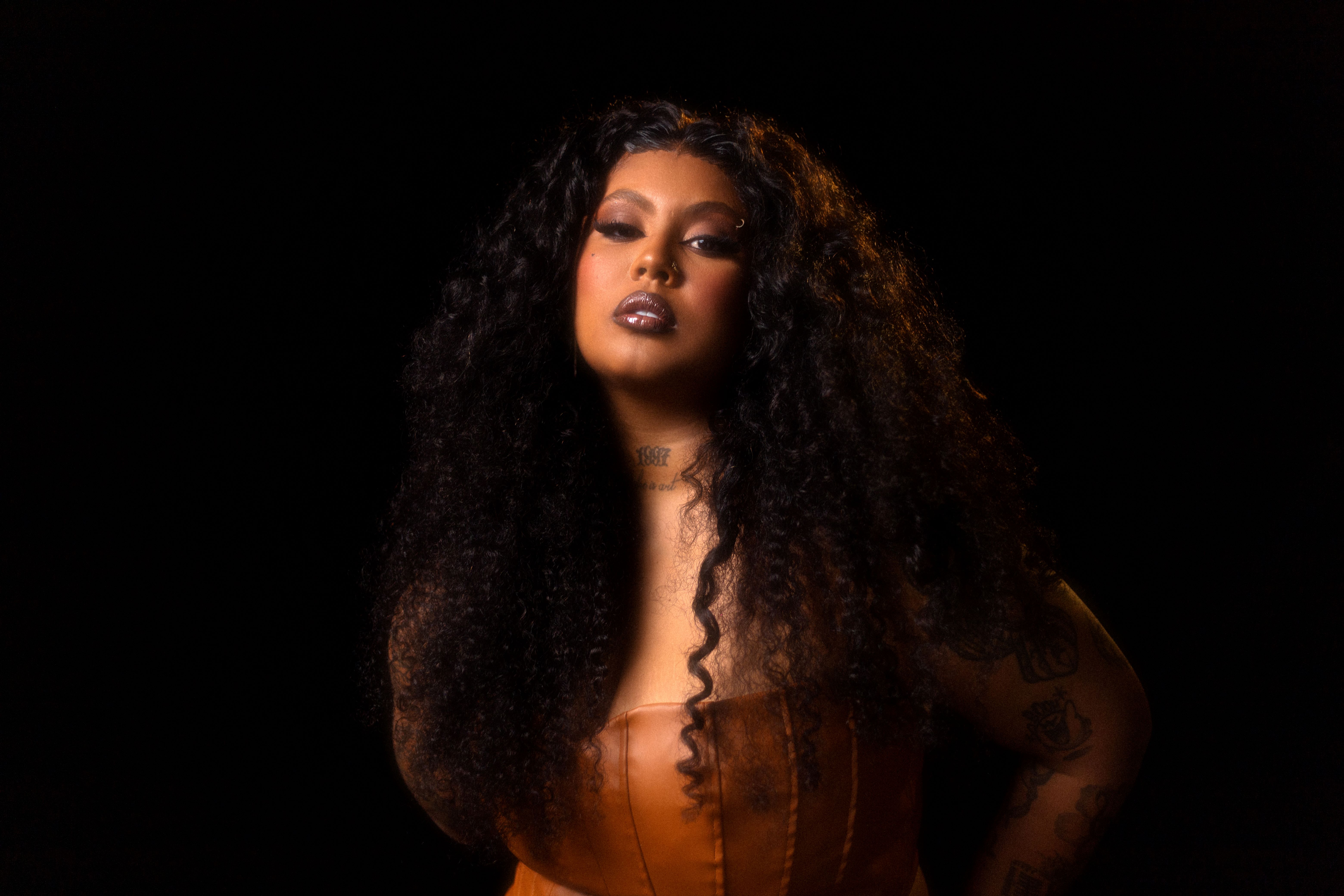 SECULT - Crias.Lab agita quadra da MUG com mostra de audiovisual, shows e baile